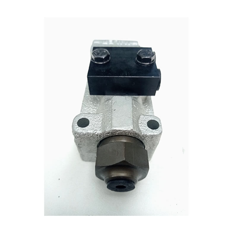A4688 GSV-3677 TRANSMISSION Slave Valve Replacement OLD STYLE NEW ...