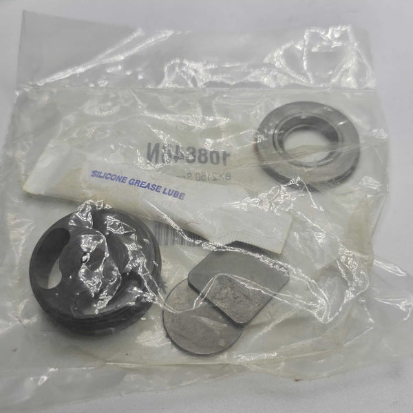 108848N For Bendix BX2150 Spares Kit Compressor Maintenance Kit 169116 ...