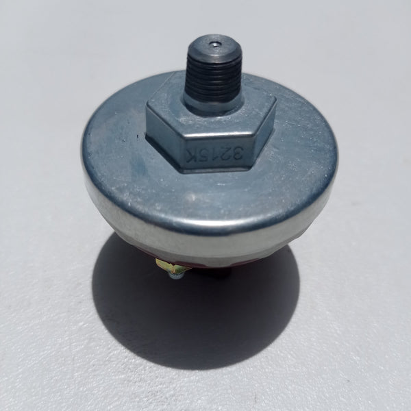 1MR2226 LP-3 Low Pressure Switch 13255 3607 BE13255 Replacement MP-509 ...