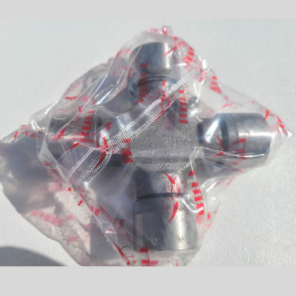 2 330 Universal Joint Kit Driveline Driveshaft Greaseable BL330 Outsid ...