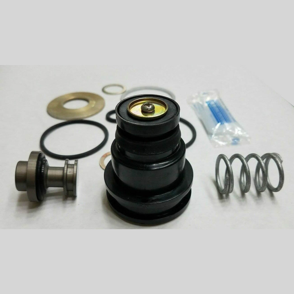 R950014 PTP Purge Valve Kit for System Saver 1200 Air Dryers Fortpro F ...