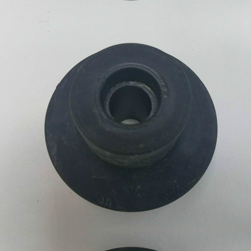 Motor Mount K066-229 M17406 05-1640 Replacement for Kenworth Fortpro F ...