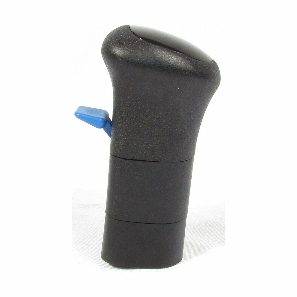 20QE3334A Air Shift Knob Replacement 25155204 LSV-3767 Fortpro F123246 ...