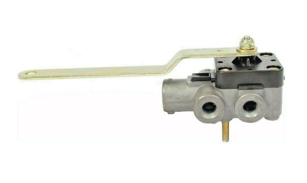 60501000 1648 Air Height Leveling Control Valve Replacement Fortpro F2 ...