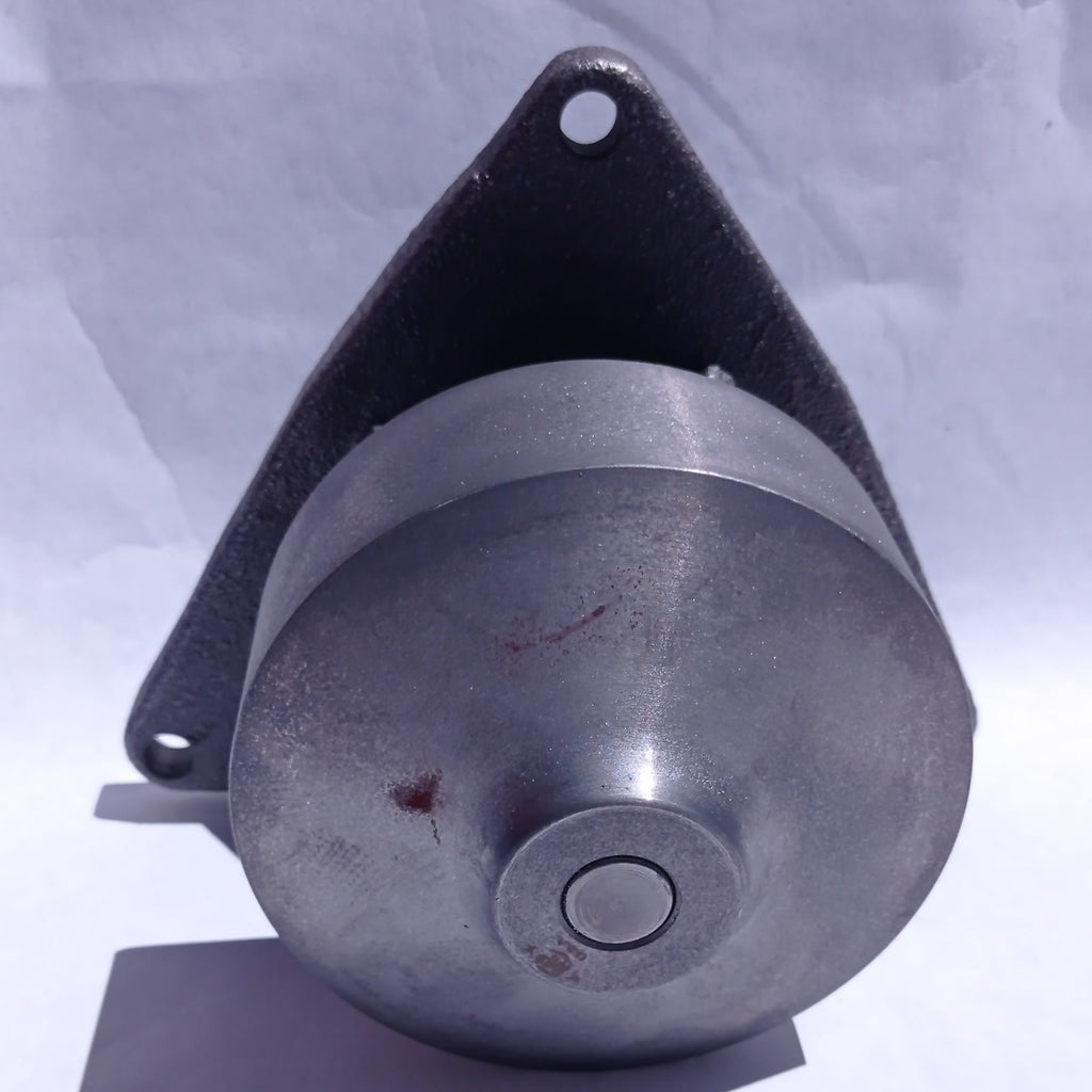 3415366 3285323 3800974 Water Pump Motor Diesel Cummins 6CT 8.0 8.3 Re ...