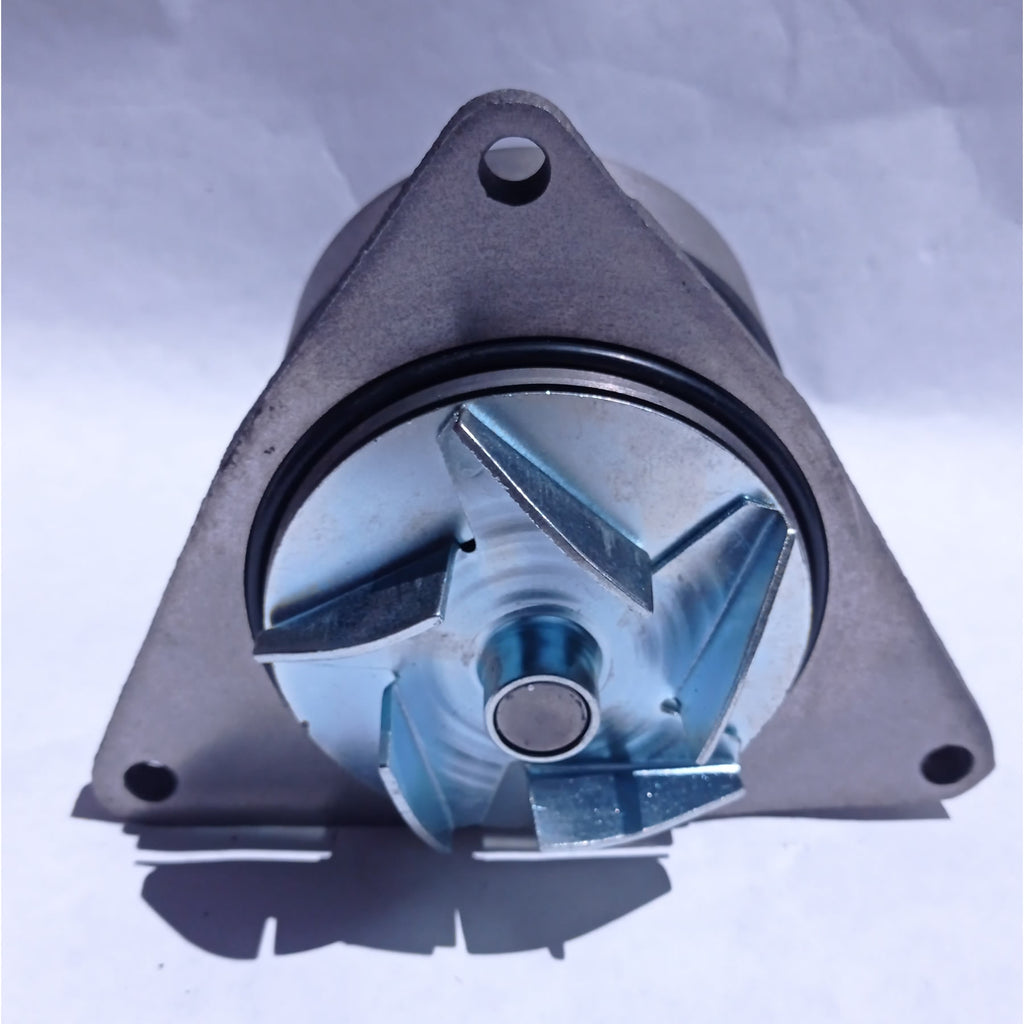 3415366 3285323 3800974 Water Pump Motor Diesel Cummins 6CT 8.0 8.3 Re ...