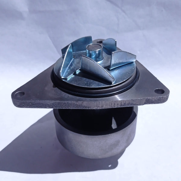3415366 3285323 3800974 Water Pump Motor Diesel Cummins 6CT 8.0 8.3 Re ...
