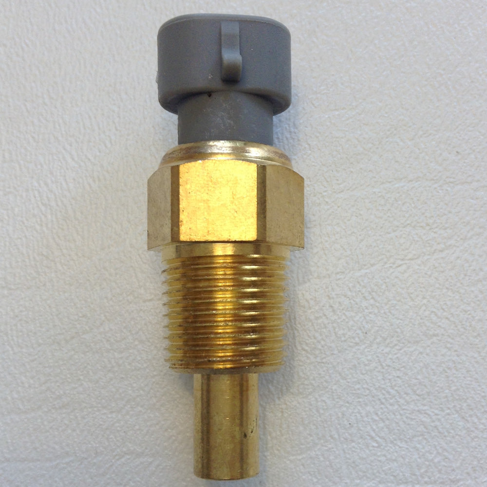 64MT2103 20705959 Sensor Coolant Temperature Replacement for Mack NEW ...