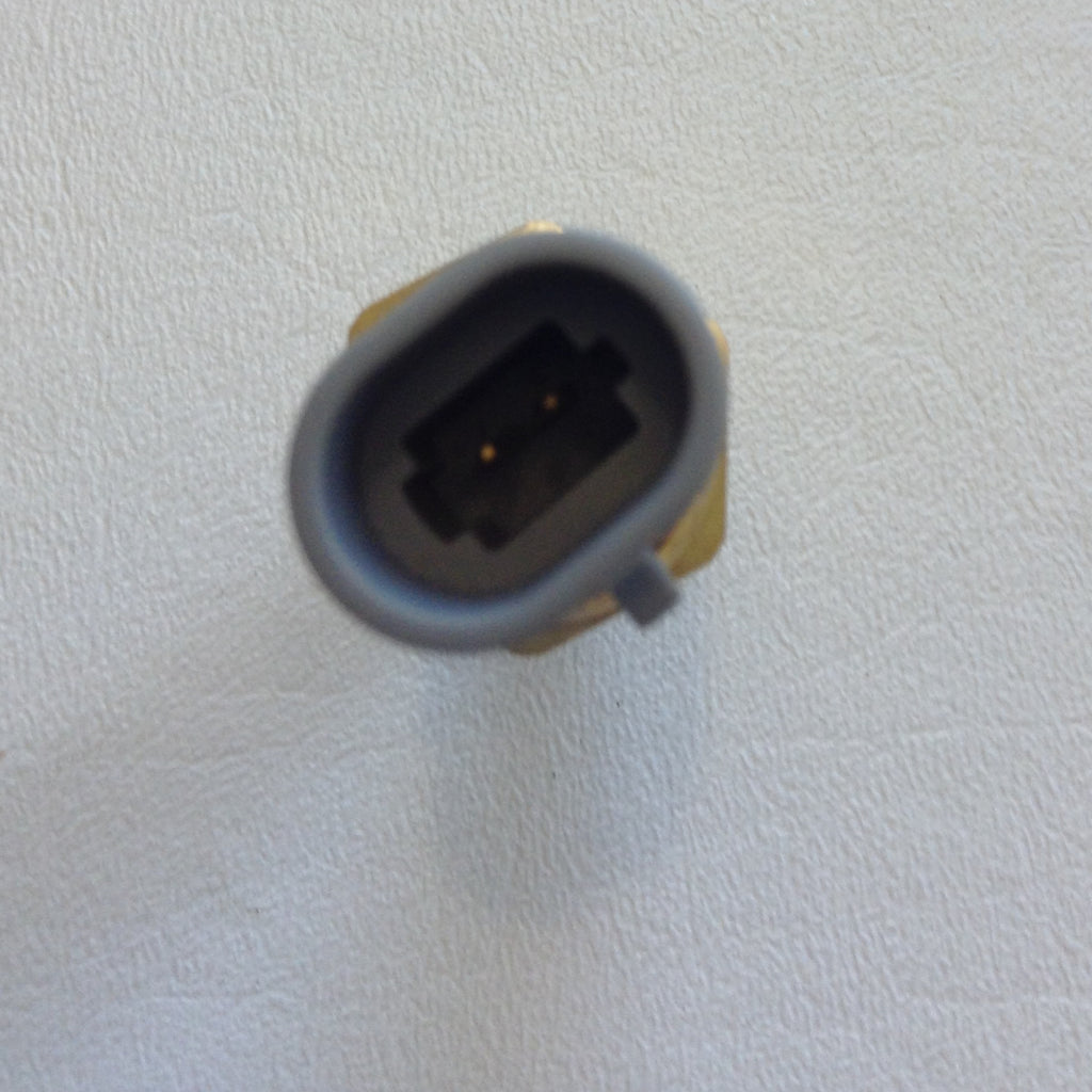 64MT2103 20705959 Sensor Coolant Temperature Replacement for Mack NEW ...