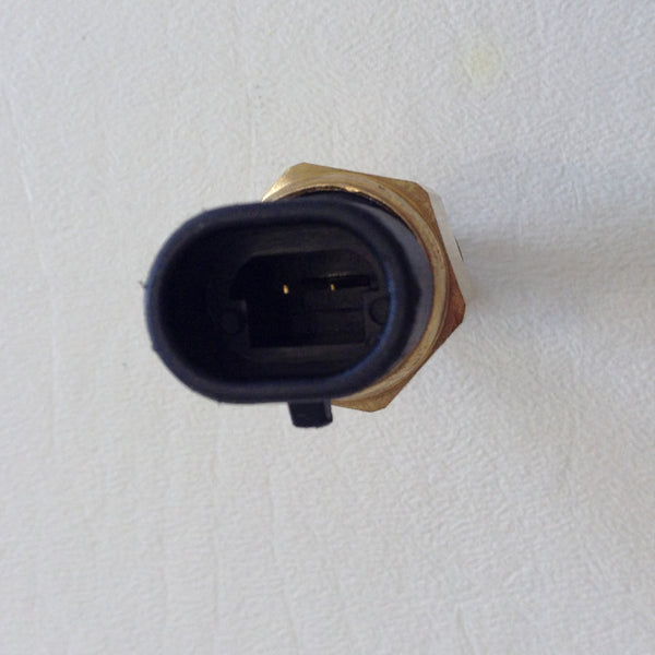 64MT291 Sensor Inlet Air Temperature Replacement for Mack engine E7 V ...