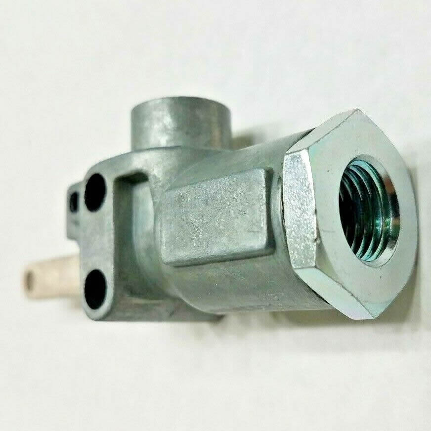 Air Horn Valve Replac. for Bendix 228928 Mack 86RD13A Pai 4228 MADE IN ...